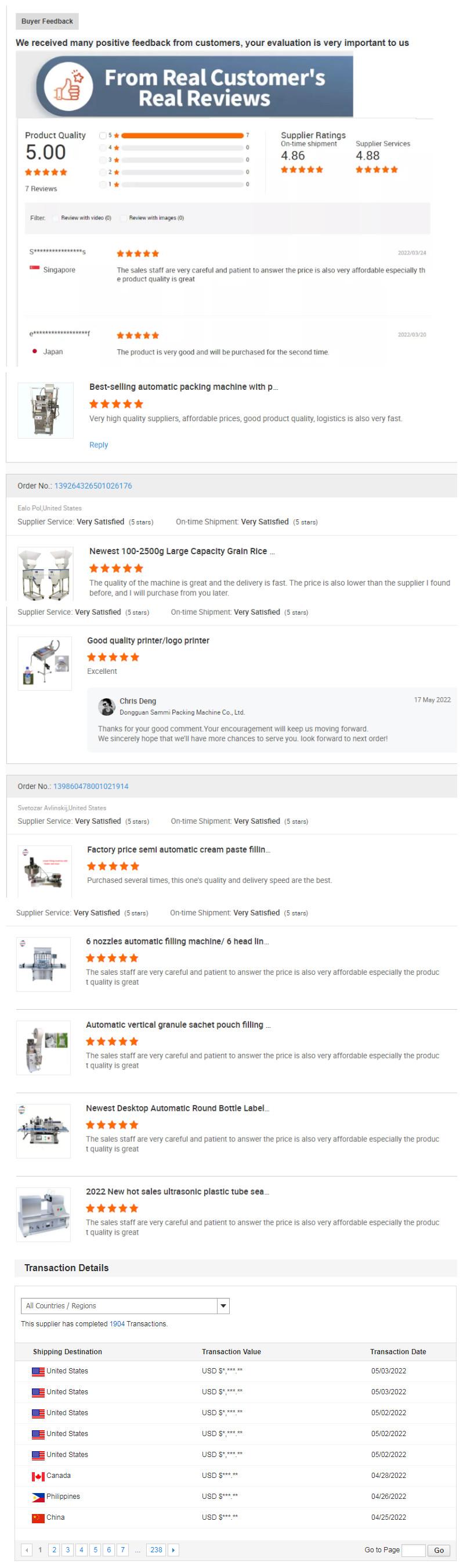 알루미늄 백을위한 Fkr 직접 열 임펄스 열 실러, Bossgoo.com의 고품질 알루미늄 백을위한 Fkr 직접 열 임펄스 열 실러