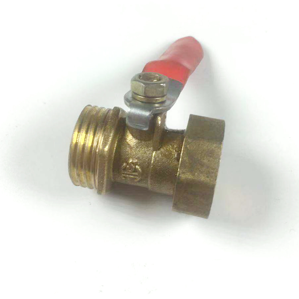 1 2 Bsp Female X 1 2 Bsp Male Thread 1 4 Bsp Female X 1 4 Bsp Male
