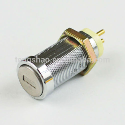 Safety Switch Lock For Elevator, High Quality Safety Switch Lock For ...