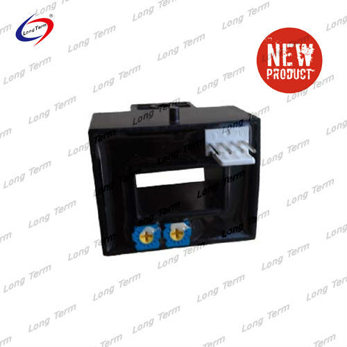 Open Loop Hall Current Sensor, High Quality Open Loop Hall Current ...