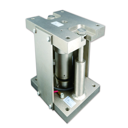 Static Type Weighing Transducer Module, High Quality Static Type ...