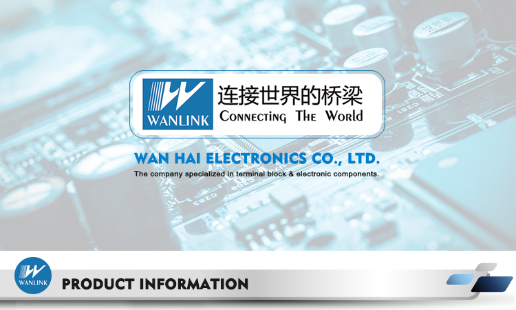 Right Angle 2.54mm Dip Switch 2~12 Position Piano Dial Switch, High ...