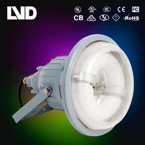 200w Induction Lamp Replace 400w Metal Halide Lamp, Lvd Explosion Proof ...