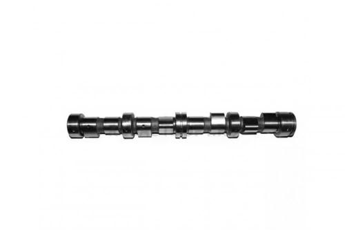 Camshaft For Lada Ba3 Engine 21010100601020 For Vaz2107 /niva2121 ...