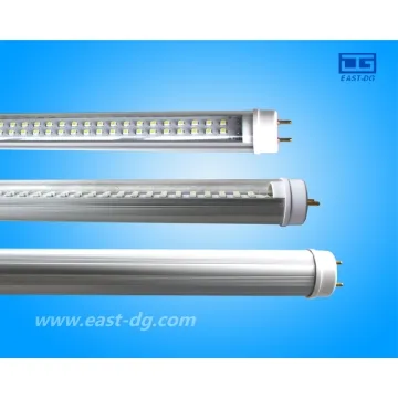 Smd T8 Led Tube Light, High Quality Smd T8 Led Tube Light on Bossgoo.com