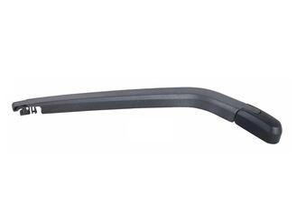 Automotive Windscreen Rear Wiper Arm Replacement For Toyota, High ...