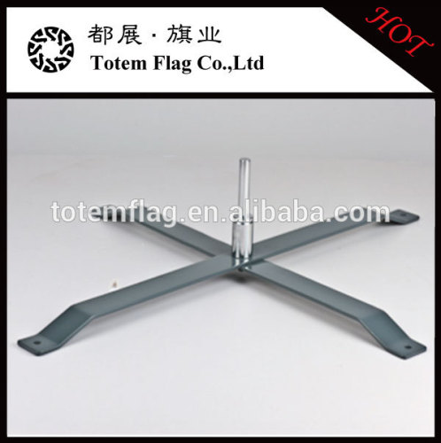 Cross Base , Beach Flag Hardware , Beach Flag Base, High Quality Cross ...