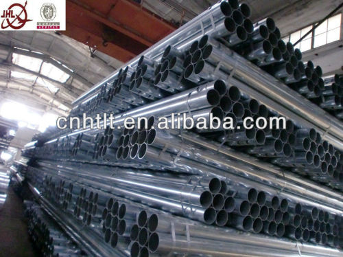 Gi Scaffolding Pipes & Tubes, High Quality Gi Scaffolding Pipes & Tubes ...