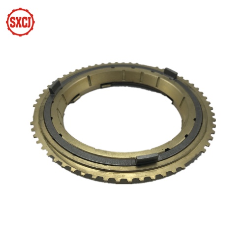 Gear Box Synchronizer Ring Oem 33038-60011/33038-60010 Toyota ...