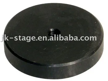 Super Thin Magnetic Bases For Optical Instrument Bases, High Quality ...