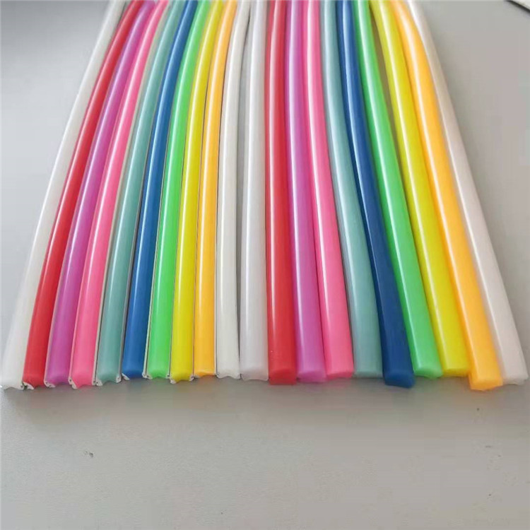 2nd Generation 12v Led Neon Flex For Advertising, High Quality 2nd ...