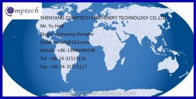 Ct65 Forest Crawler Log Tractor, High Quality Ct65 Forest Crawler Log ...