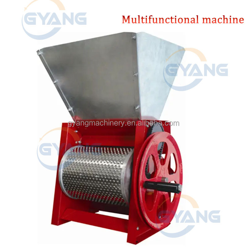 Diesel Engine Coffee Bean Huller Machine For Sale, High Quality Diesel ...