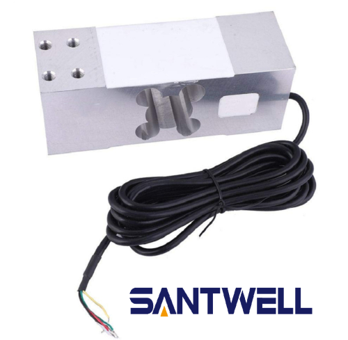 Use Of Aluminum Single-point Sensor Table Scale, High Quality Use Of ...