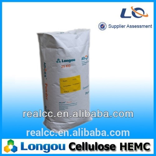 Cellulose Ethers For Joint Filler, High Quality Cellulose Ethers For ...