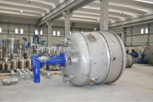 Chemical Blending Tanks, High Quality Chemical Blending Tanks on ...