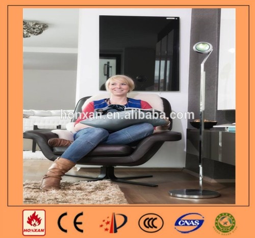 Infrared Wall Panel Heater, High Quality Infrared Wall Panel Heater on ...