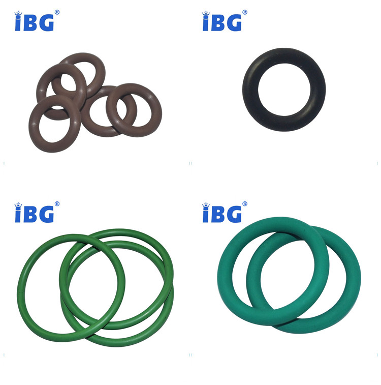 Viton과 Fkm 고무 오링 75 Duro, Bossgoo.com의 고품질 Viton과 Fkm 고무 오링 75 Duro