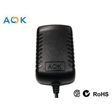 12v 1000ma Adapter With Pse Certificate From Manufacturer, High Quality ...