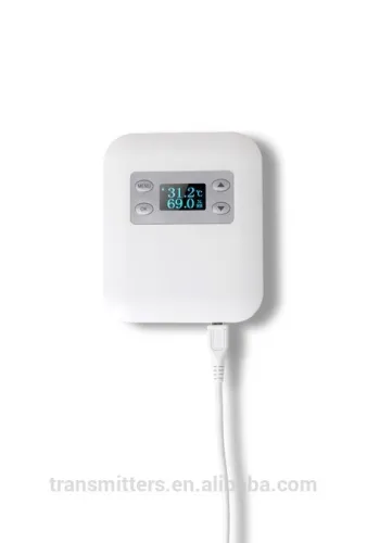 Gsm Temperature Data Logger High Quality Gsm Temperature Data Logger