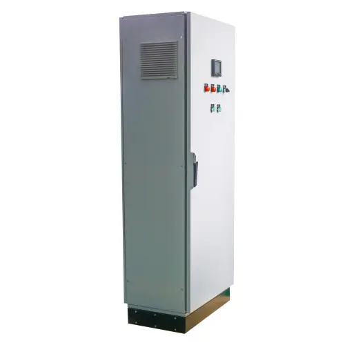 Carbon Steel Mccb Power Distribution Cabinet, High Quality Carbon Steel ...