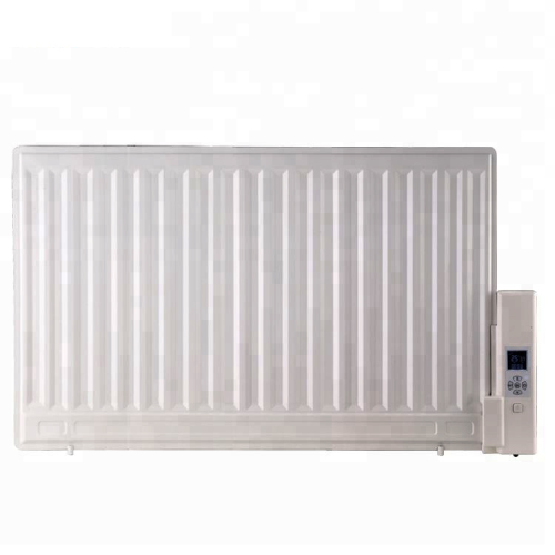 Wall Mount Oil Panel Heater With Metal, High Quality Wall Mount Oil ...