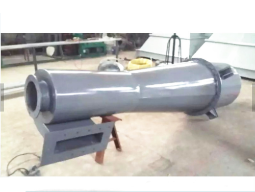 거친 트래핑 사이클론 여과 분리 먼지 제거기 의 고품질 거친 트래핑 사이클론 여과 분리 먼지 제거기