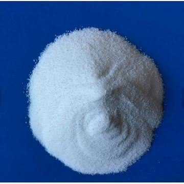 Acrylic Impact Modifier,Transparent Acrylic Impact Modifier, Acrylic ...