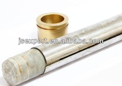 Nq3 Triple Tube Core Barrel Assembly, High Quality Nq3 Triple Tube Core ...
