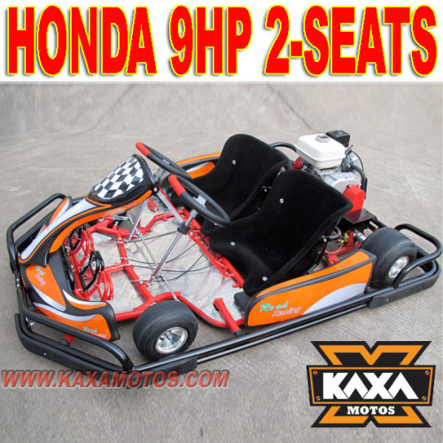 270cc 9hp Gas Karting Engine Honda Gx270, High Quality 270cc 9hp Gas ...