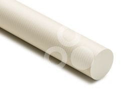 Ppsu Engineering Plastic Sheet,Ppsu Virgin Material Ppsu Polyphenylsulfone