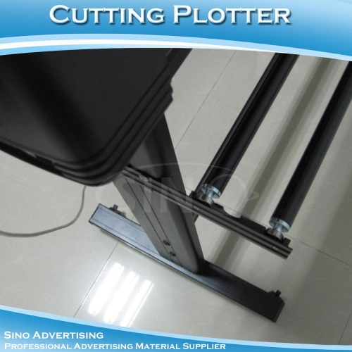 스티커 컷 플로터 기계 절단 펜 플로터 의 고품질 스티커 컷 플로터 기계 절단 펜 플로터