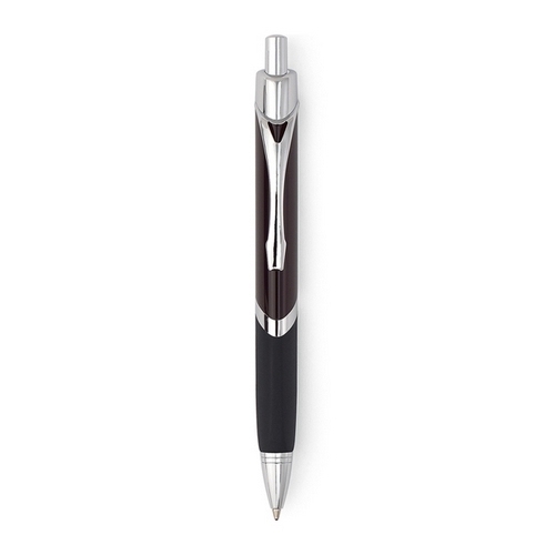Orwell Click Pen, High Quality Orwell Click Pen on Bossgoo.com