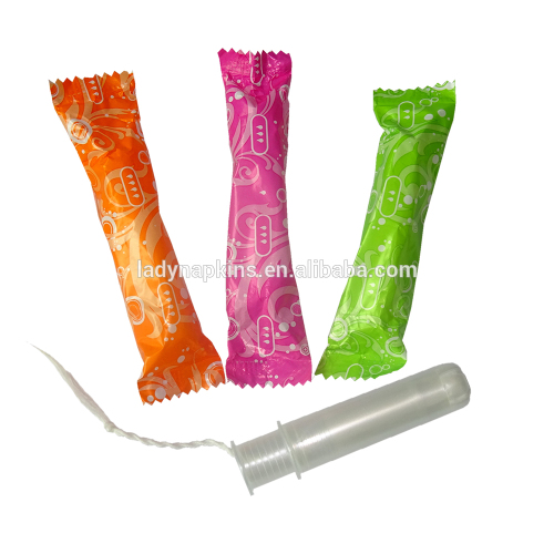 Organic Cotton Tampons Target, Bossgoo.com의 고품질 Organic Cotton Tampons ...