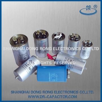 Cbb65 Motor Run Capacitor, High Quality Cbb65 Motor Run Capacitor on ...