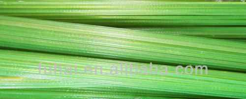 Fiberglass Round Rod,fiberglass Solid Round Rods, High Quality ...