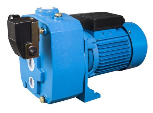 Dcp Dual Stages Jet Pump, High Quality Dcp Dual Stages Jet Pump on ...