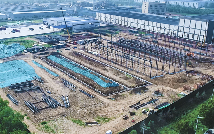 ANTO Second Phase Project-Split Set Friction Bolt;Welded Wire Mesh;Cable Bolt