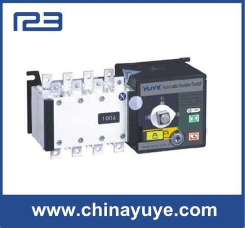 Socomec Ce Ats Automatic Transfer Switch, High Quality Socomec Ce Ats ...