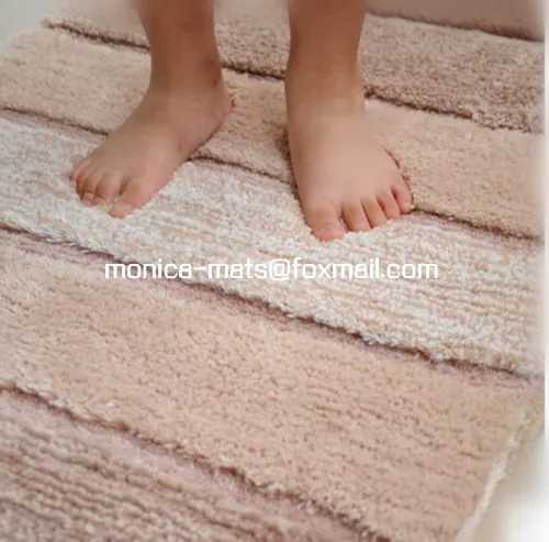 Shaggy Thick Loop Pile Office Rugs And Carpets, High Quality Shaggy ...