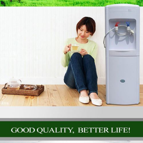 Magic Water Dispenser/water Cooler Dispenser, High Quality Magic Water ...