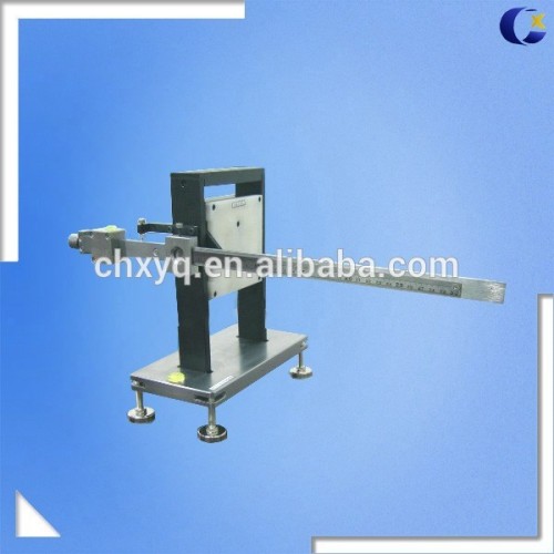 Torque Limiting Impact Socket Tester Digital , Plug Vde0620, High ...