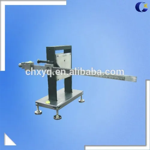 Iec 60065 Socket Outlet Torque Tester, Digital Torque Tester, Plug ...