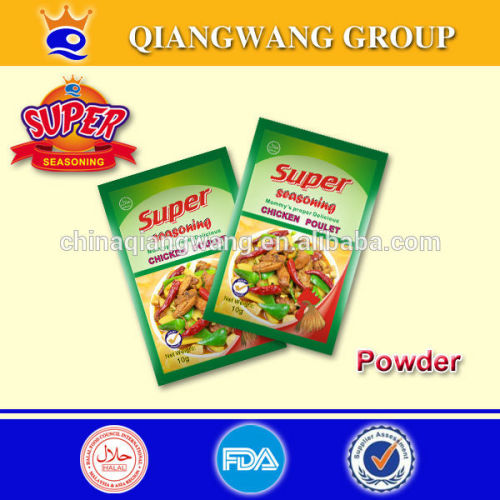 12g/sachet Popular Seasoning Onion Powder, High Quality 12g/sachet ...