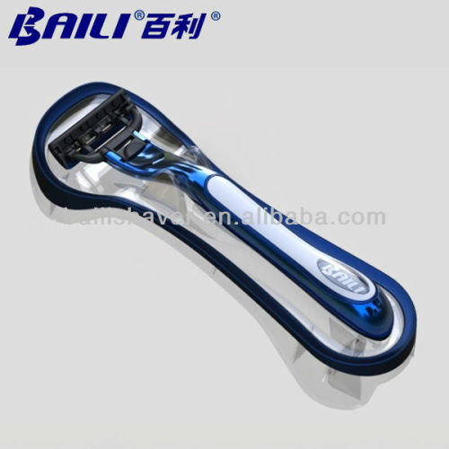 Patent 5 Blades Razor, High Quality Patent 5 Blades Razor on Bossgoo.com
