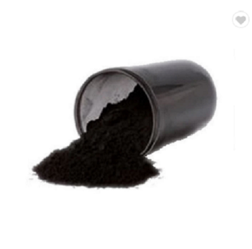 산 검은 색 63 Cas : 32517-36-5, Bossgoo.com의 고품질 산 검은 색 63 Cas : 32517-36-5