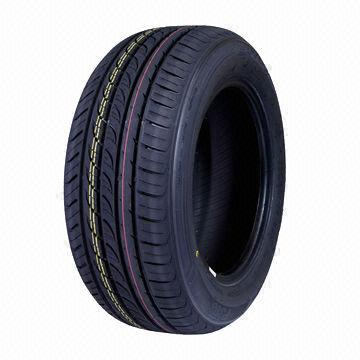 Car Tires With Ece, Dot, Ccc, Inmetro, Gcc, Soncap And S-mark ...
