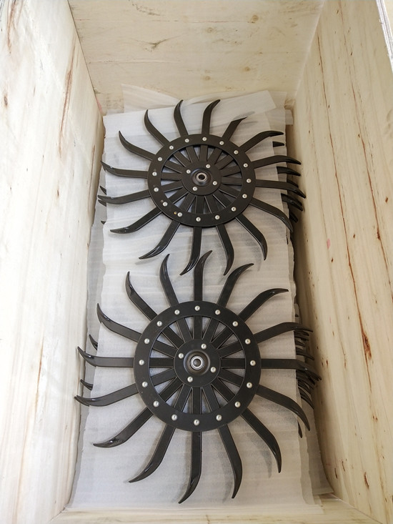 An142664 John Deere용 로터리 괭이 휠 키트, Bossgoo.com의 고품질 An142664 John Deere용 ...