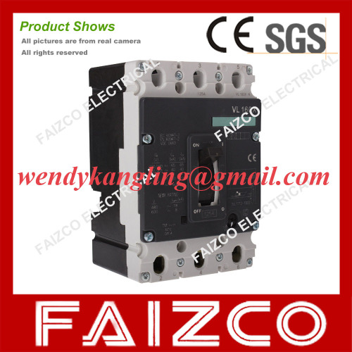 Siemens Mccb 3vl Circuit Breaker, High Quality Siemens Mccb 3vl Circuit Breaker on Bossgoo.com