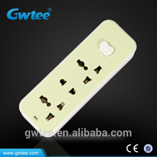 Multi Tabletop Power Socket, High Quality Multi Tabletop Power Socket ...